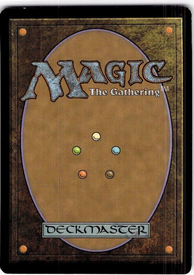 MTG Temple of Triumph Theros Rare #228 | eBay