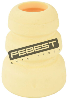 CHD-T300F Febest FRONT SHOCK ABSORBER JOUNCE BUMPER 95214399, 95028562 ...