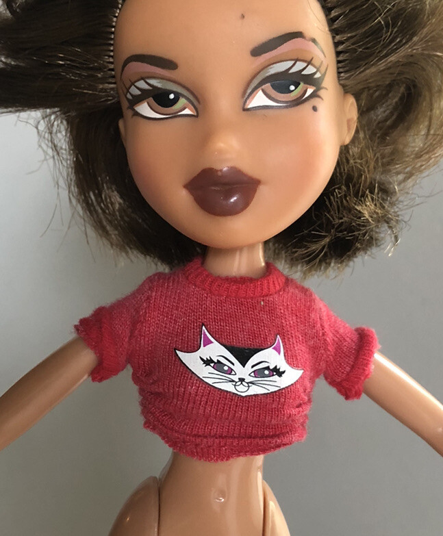 Dana Red's Instagram, Twitter & Facebook on IDCrawl