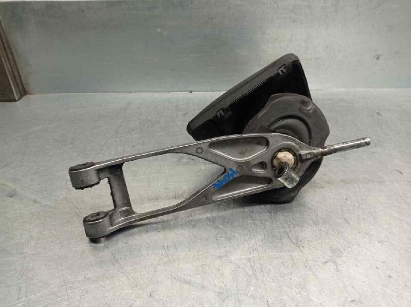 25117542236 schalthebel BMW SERIE 1 BERLINA E81 E87 2.0 16V ...