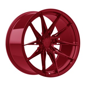 Wheels Experts | eBay Stores