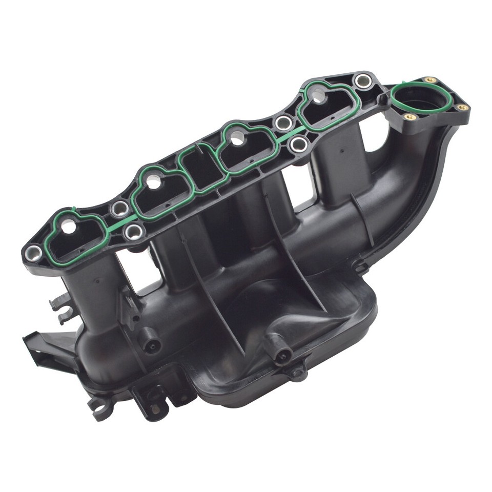 Engine Intake Manifold For Chevy Cruze Sonic Trax Buick Encore 1.4L L4 ...