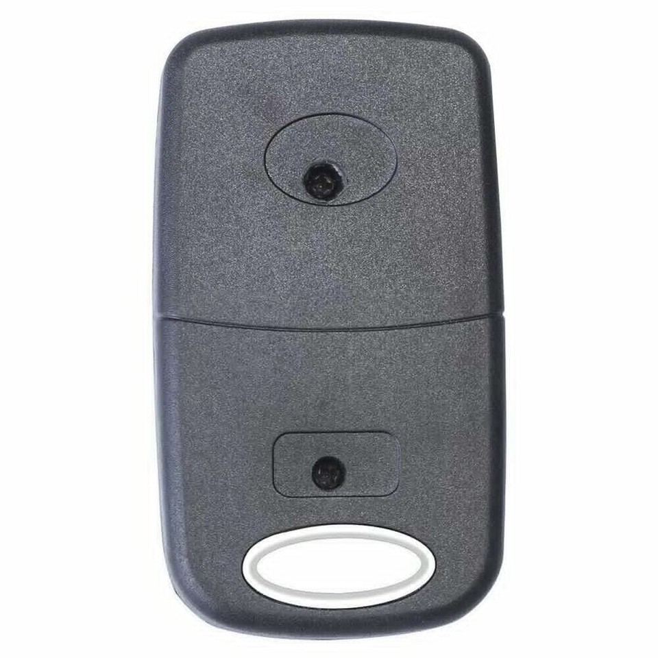 Flip Remote key Fob for Lexus ES300 GS300 GS400 IS300 1998 - 2005 ...