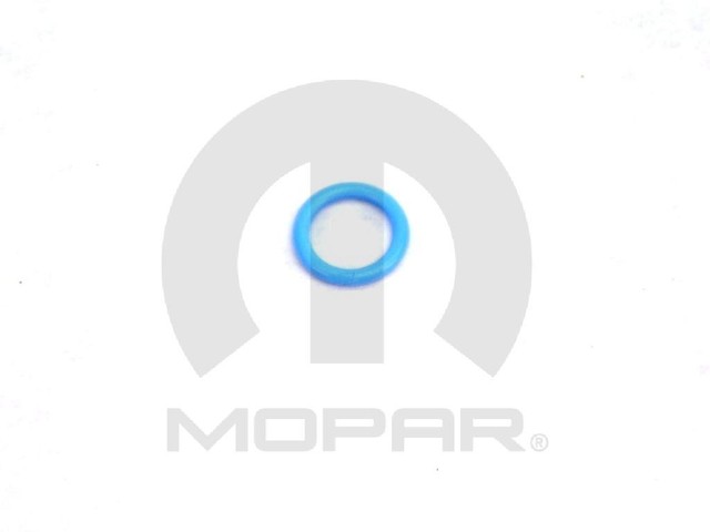Engine Oil Dipstick Tube O-Ring-VIN: G Mopar 5047077AB for sale online ...