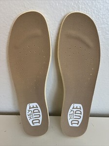 SoCal Everyday Treasures | eBay Stores