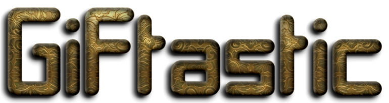 Giftastic | eBay Stores