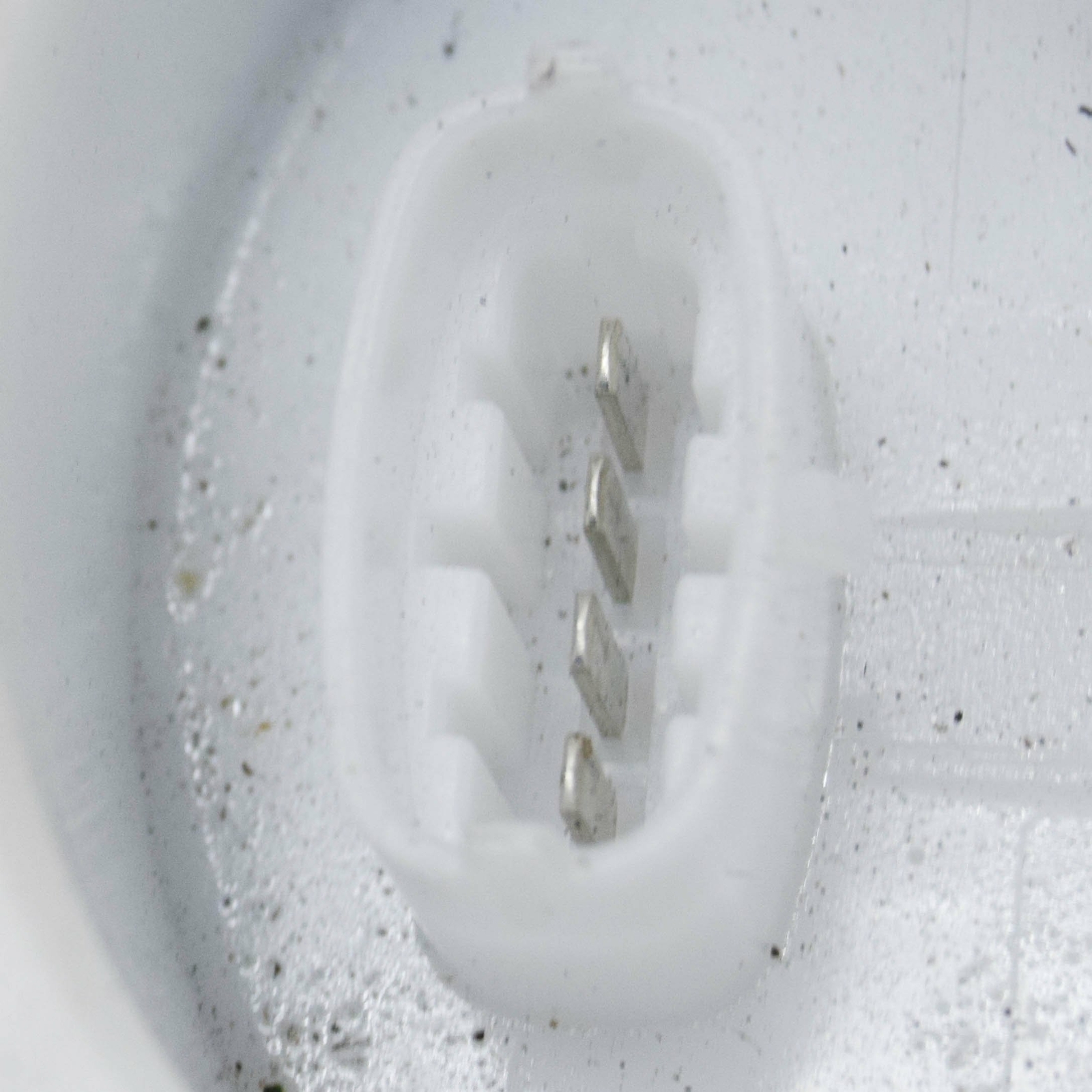 IVECO DAILY Fuel Tank 69503676 0580203045 5802381963 3.0 Diesel 132kw ...