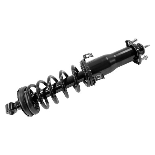 For Lexus GS430 01-05 Unity 16092 Rear Passenger Side Complete Strut ...