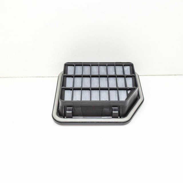 Volkswagen 1K0819465B Genuine OEM Factory Original Vent Valve for sale ...