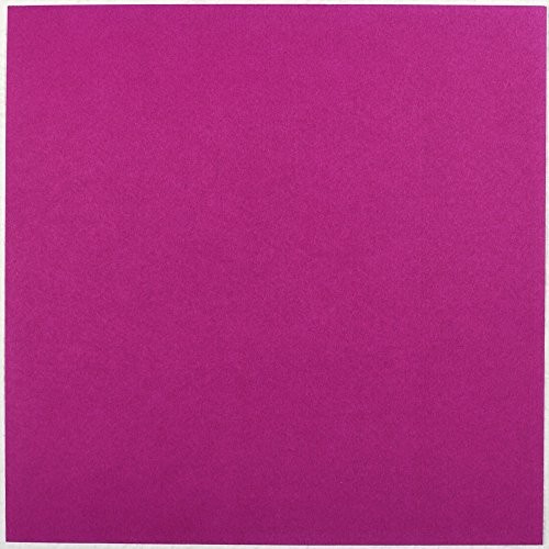 Toyo Origami Paper Single Color - Peony - 15cm 100 Sheets JAPAN | eBay