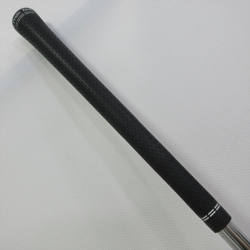 Cleveland Wedge RTX ZIPCORE Tour Satin 58° Dynamic Gold EX Weight Lock ...