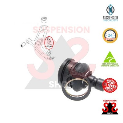 Lower Front Axle Ball Joint Suit KIA Seltos 1.6 T-GDi 4WD (SP2) 54530 ...