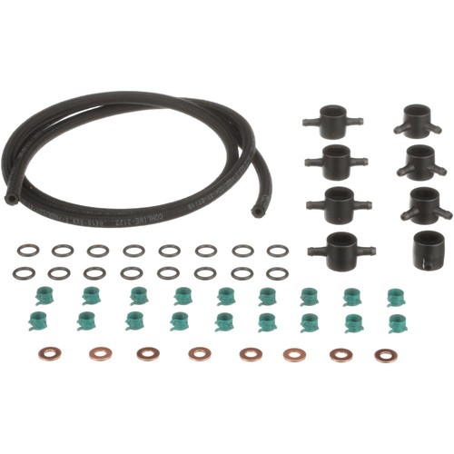 New SMP Fuel Injector Repair Kit For 1983-1984 Ford Ranger 2.2L L4 | eBay