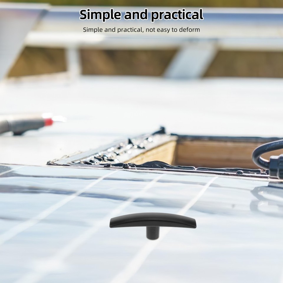 Rv Sewer Gate Valve Fresh Water Fill Adapter Ac Filter Replacement ...