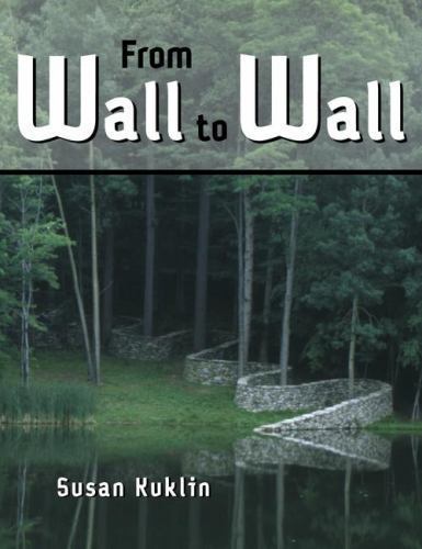 From Wall to Wall by Susan Kuklin (2002, Hardcover) for sale online | eBay