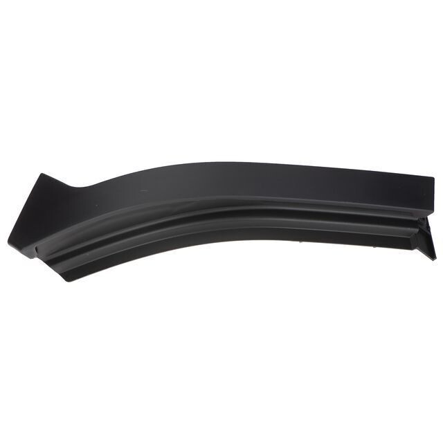 Bumper Cap-SLT, VIN: T, 140.5" WB Mopar 55372918AD for sale online | eBay