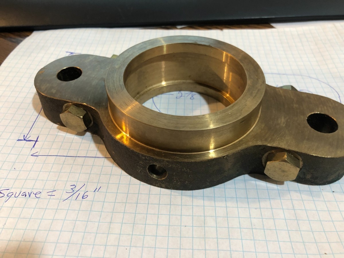 Quartz Retainer Lateral Paired Lip Piercings With Retainers, And