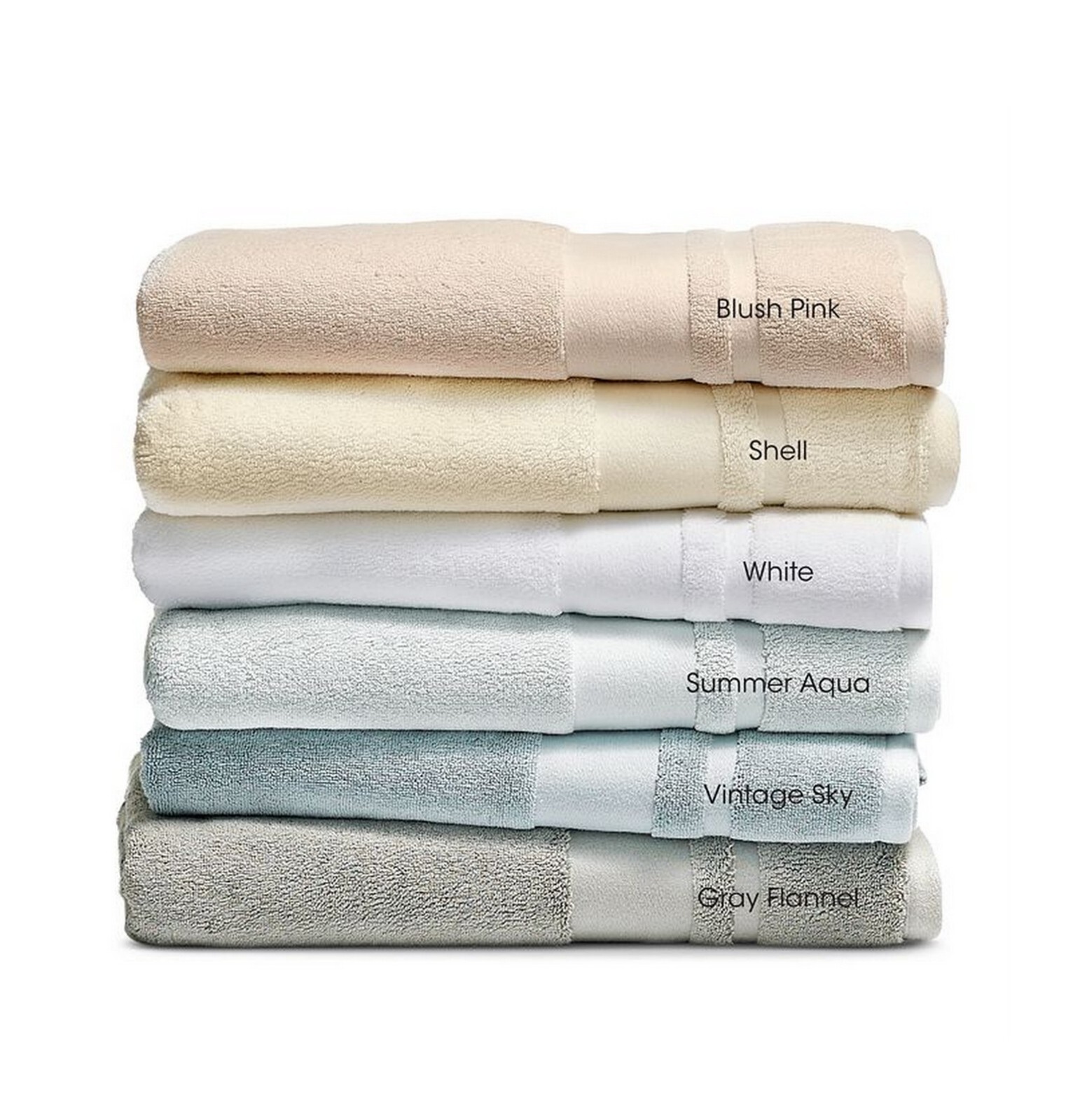 Ralph Lauren WILTON 100% Turkish Cotton Luxury Tub Mat 25" X 38" Purple ...