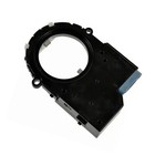 NEW Steering Angle Sensor 8924B-0E020 for Toyota Corolla Highlander ...