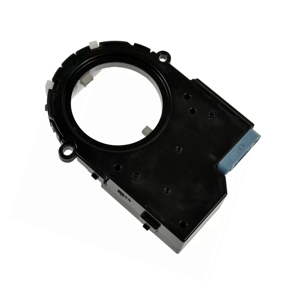 NEW Steering Angle Sensor 8924B-0E020 for Toyota Corolla Highlander ...