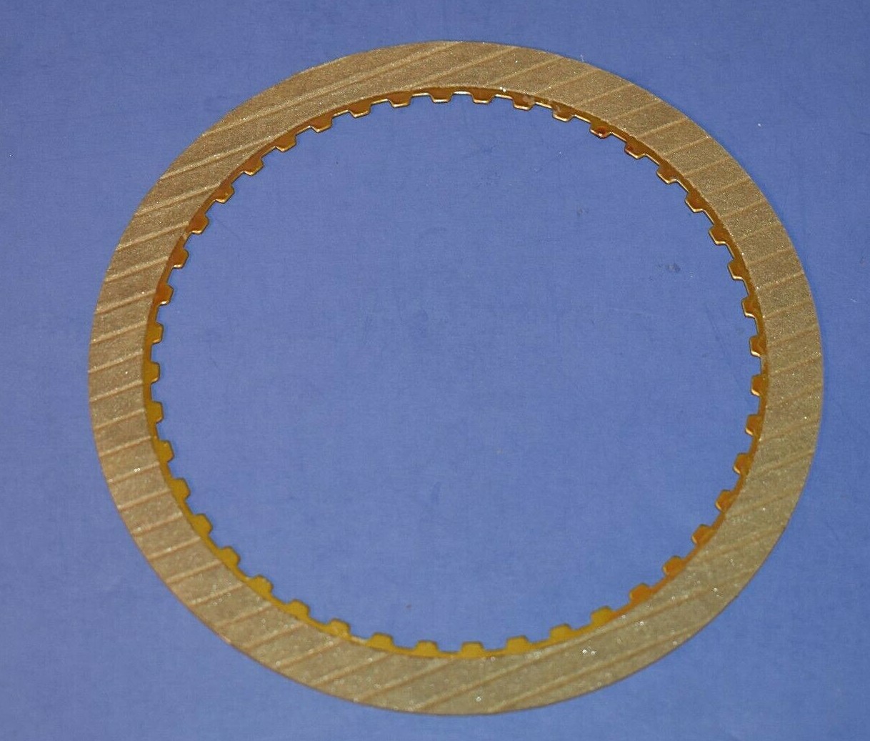 TRANSMISSION FRICTION CLUTCH TH200-4R TH200 TH200C FOWARD/DIRECT/LOW ...