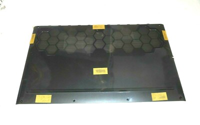 NEW DELL Alienware M17 R3 Laptop Bottom Case Cover NIA01 DT3GY 0DT3GY ...