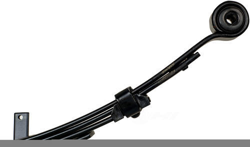 Rr Leaf Springs Dorman (OE Solutions) 22-1419HD | eBay