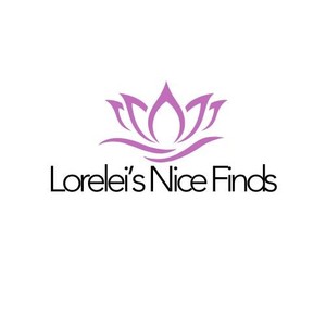 Lorelei's Nice Finds | eBay Stores