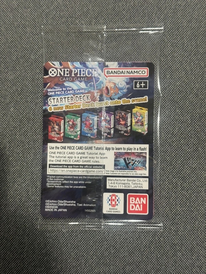 DODGERS ONE PIECE COLLAB PROMO CARD, MONKEY D. LUFFY | eBay