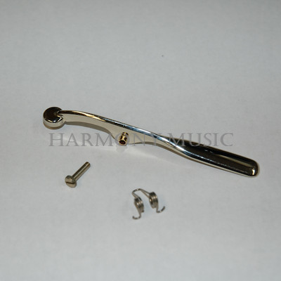 Yamaha Genuine Tuba Water Key WaterKey Set | eBay