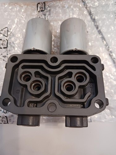 28260-R90-004 Honda OEM Transmission Dual Linear Solenoid | eBay