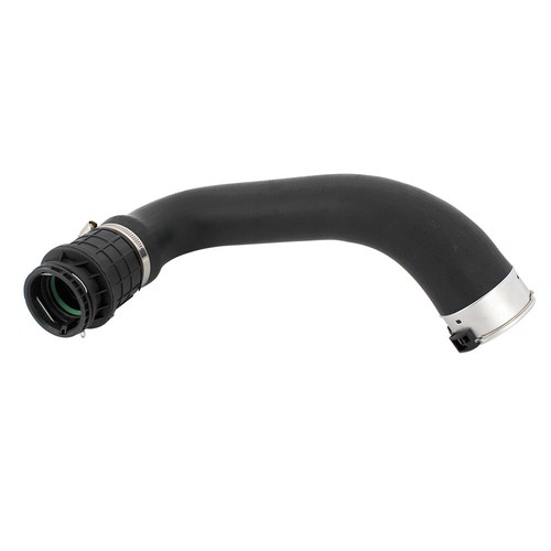 Turbo Intake Hose Intercooler Hose For Chevy Cruze 2016-2019 13374646 ...