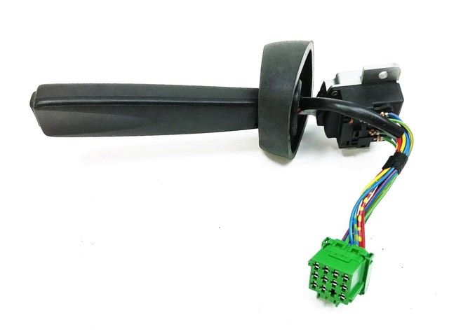 Volvo VNL Wiper Control Switch Level 20700930 OEM 2860 for sale online ...