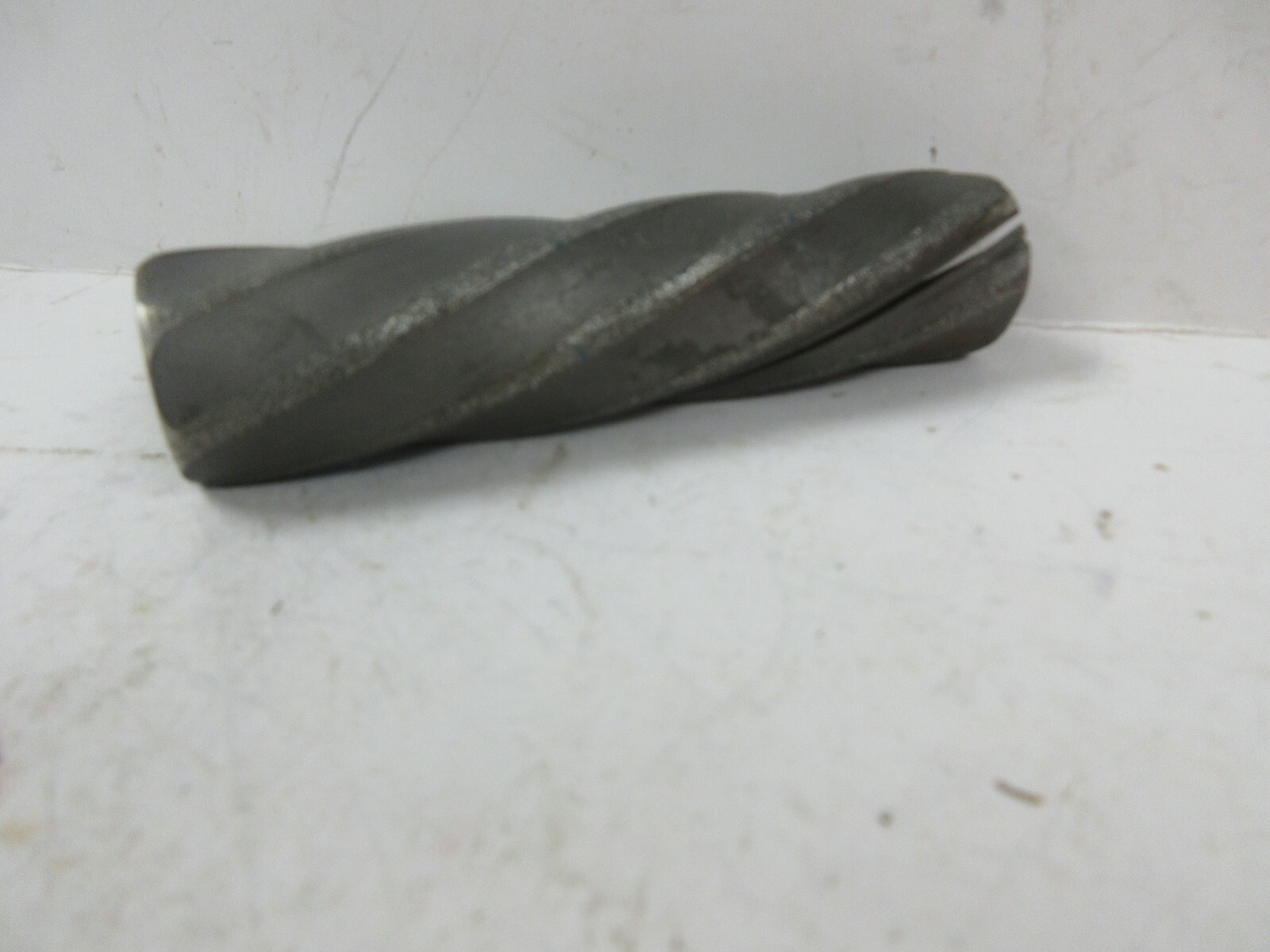 ACCU-CUT DIAMOND BORE FINISHING SLEEVE TOOL, 1.000-K-64, 4" X 1", ID 1/ ...