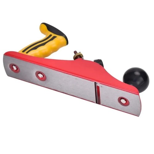 Hand Tool Block Plane European Woodworking Carpenter DIY Model Making ...