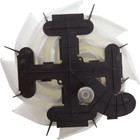 Grid Assembly, Pentair PacFab FNS, 36 sqft | eBay