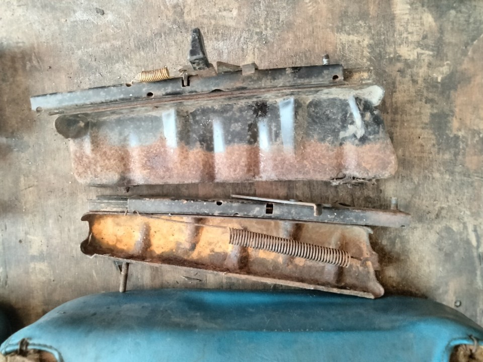 68 DODGE CHARGER BUCKET SEATS, ROADRUNNER,CORONET,GTX | eBay