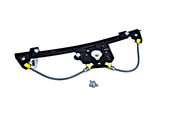 Window Regulator Right Rear For BMW E87 04-11 51357138468 | eBay