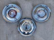 Mercury Mercruiser Quicksilver OEM Part # 879147T12 Cap-air Dam Merc ...