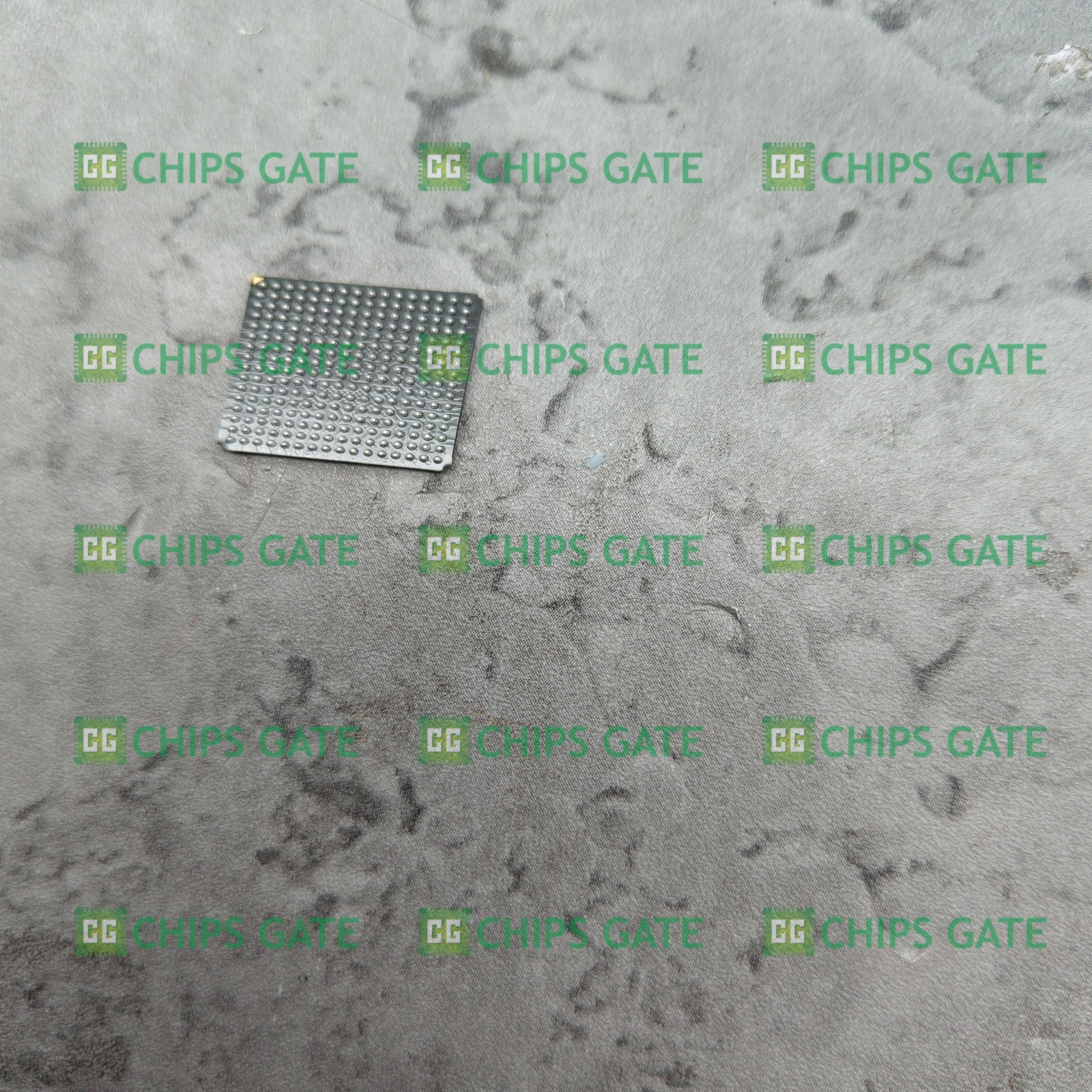1PCS D830K013BZKB4 BGA IC New | eBay