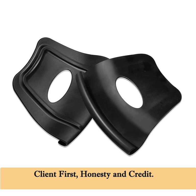 Wheel Rim Shield Rimshield Shield Protector Tool for Motorcycle Bike ...