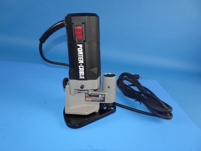 Torpedo Levels & Lasers - Porter Cable