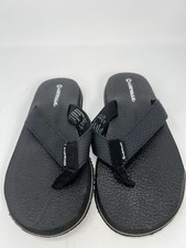 airwalk flip flops products for sale | eBay