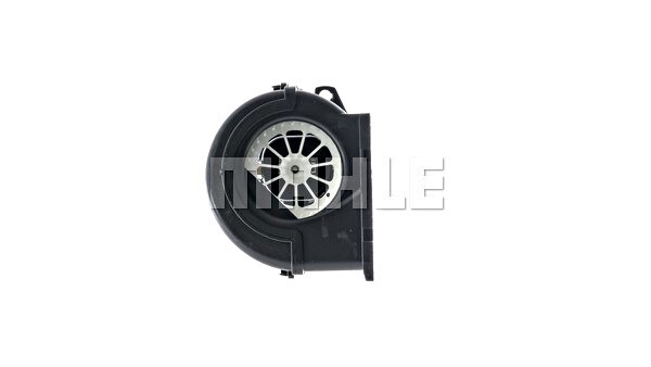 BEHR Heater Blower MOTOR 8EW009157-531 Fits Volvo Fm 9 12 Fh 1993- | eBay