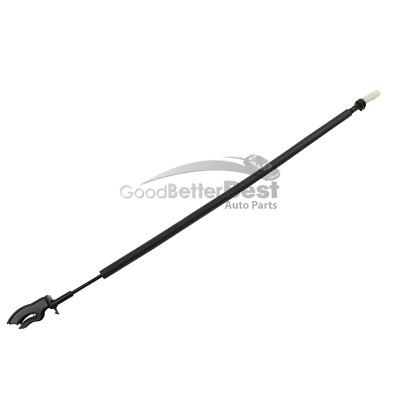 One New URO Door Latch Cable Front 51218403057 for BMW X5 | eBay