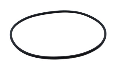 Dental Lab Equipment - Belt Driven
