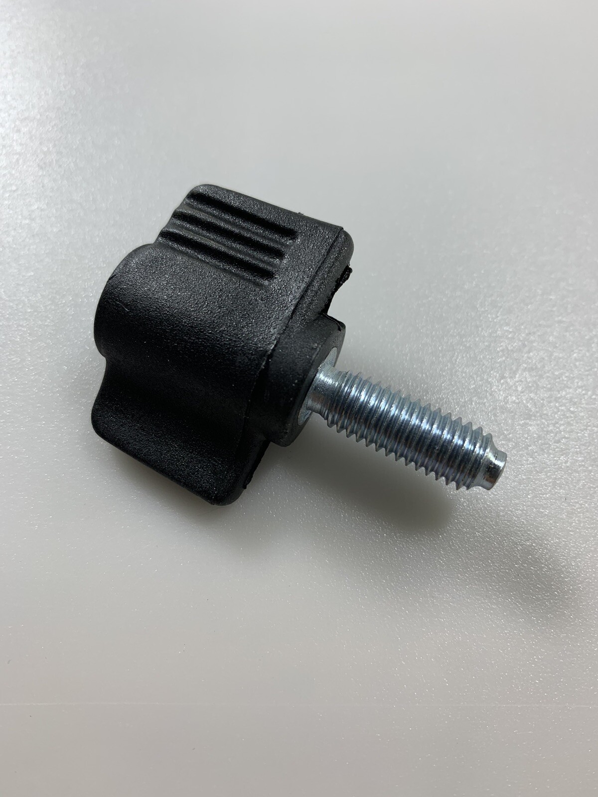 DeWALT DW708 Crosscut Miter Saw Knob 147107-02 | eBay