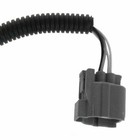 Oxygen Sensor DIY SOLUTIONS EMS00226 | eBay