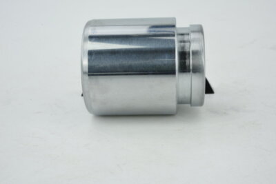 Rear Caliper Piston For SUBARU LEGACY B10,B12,B13 Caliper Pistons | eBay