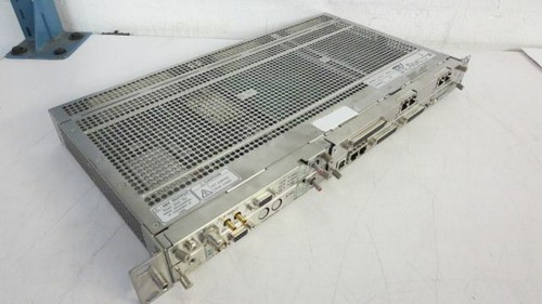 NEC H2930 NLite E IDU, MDP-150MB-1AA, 1+0, OC3 OPTICAL, S-1.1, 128 | eBay